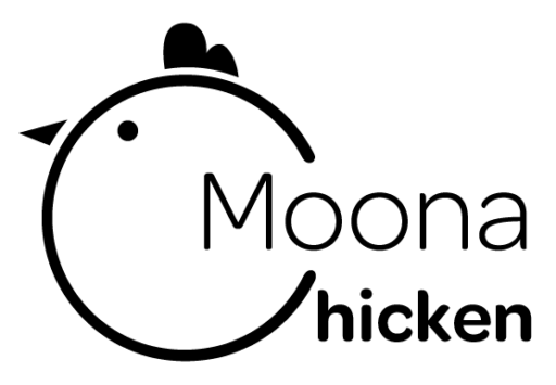 HOME | Moona Chicken